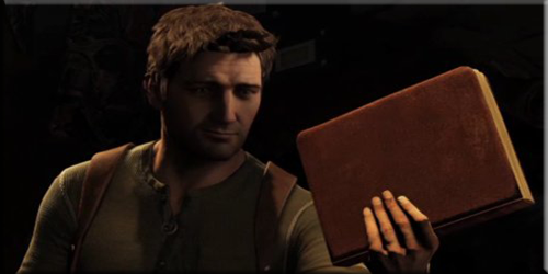 Robot Boombox thinks Drake wins by default. Crystal Skulls.