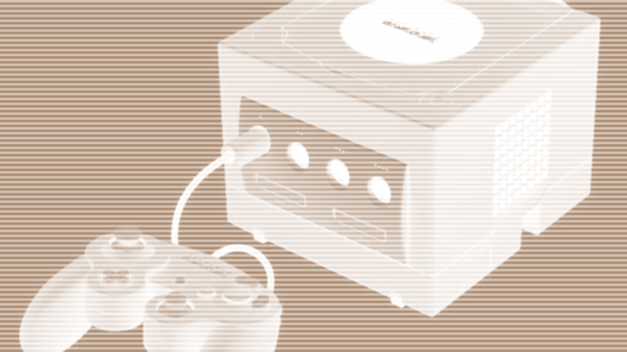 Video Games | Robot Boombox